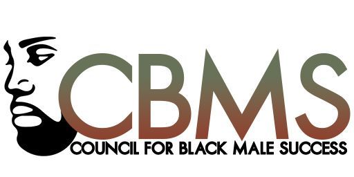 CBMS Mental Health & Wellness Fair - Council for Black Male Success